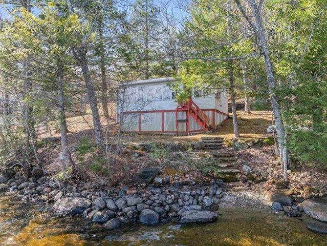 house with 2 bedroom, Northwood NH DLS101781744