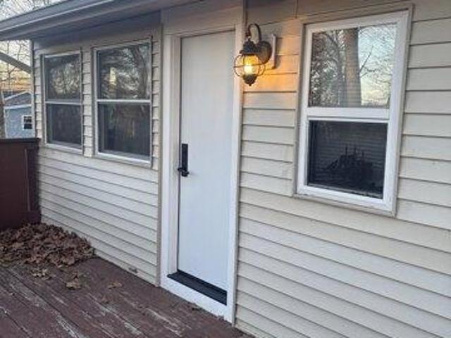 house with 2 bedroom, Northwood NH DLS102156440
