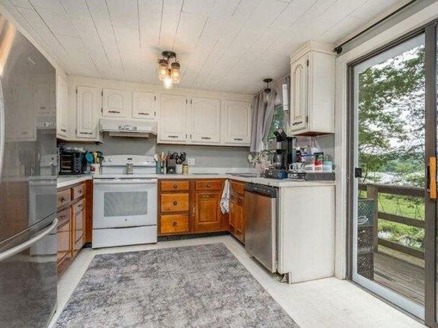 house with 2 bedroom, Northwood NH DS102000298