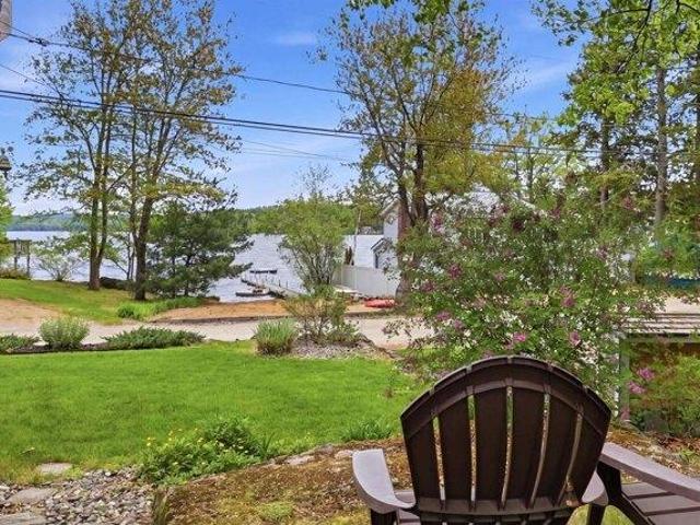 house with 2 bedroom, Northwood NH ES102823465