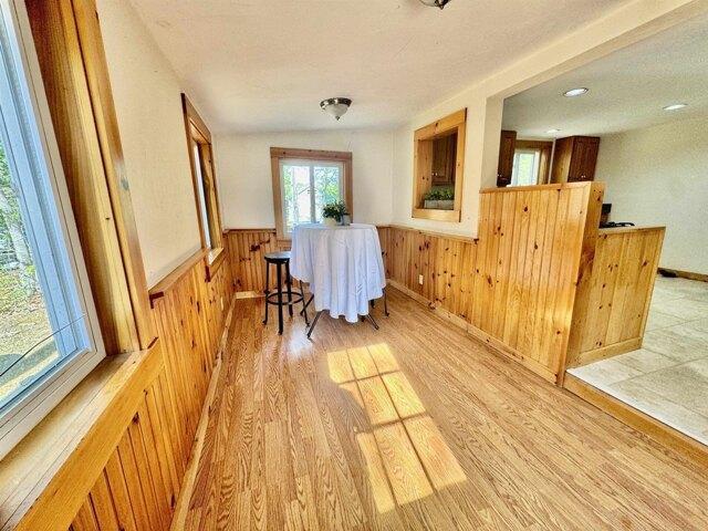 house with 2 bedroom, Northwood NH ES103431007
