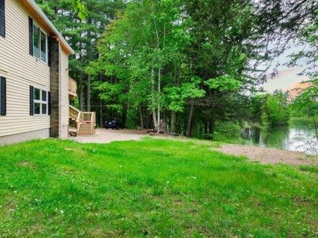 house with 2 bedroom, Northwood NH ES103436024