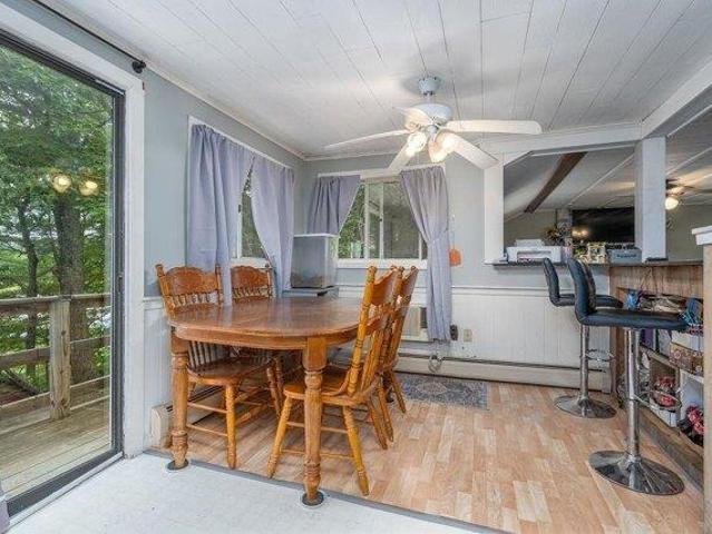 house with 2 bedroom, Northwood NH ES105115368