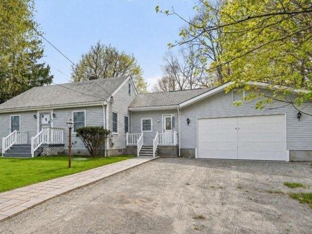 house with 2 bedroom, Norton MA ES103249047