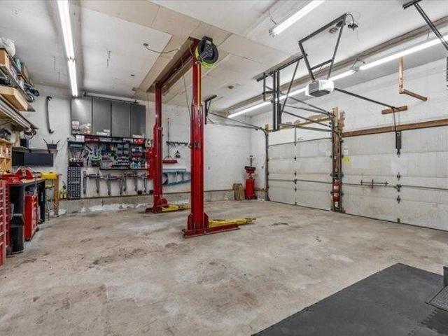 house with 2 bedroom, Norton MA ES105535501