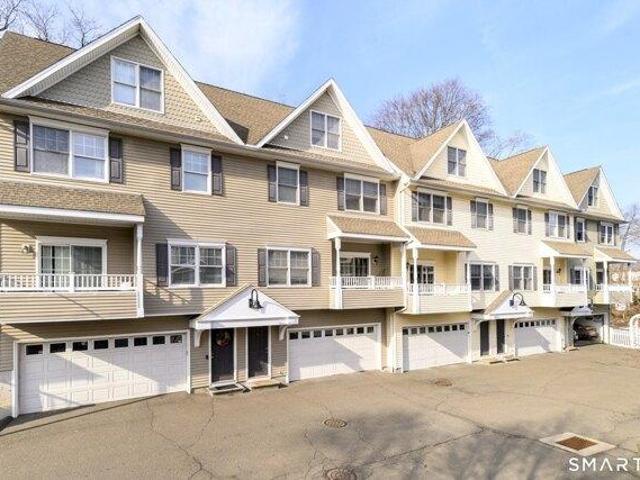 house with 2 bedroom, Norwalk CT DLS101628306