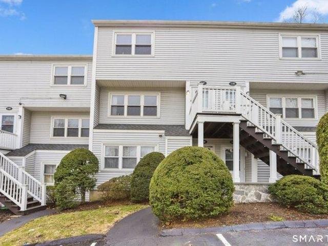 house with 2 bedroom, Norwalk CT DLS101632582