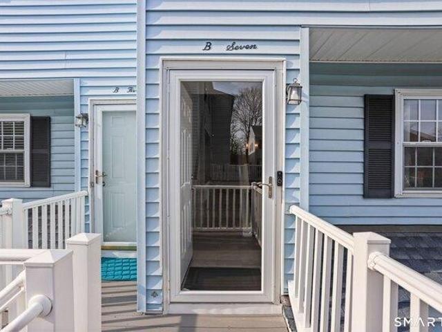 house with 2 bedroom, Norwalk CT DLS101705065