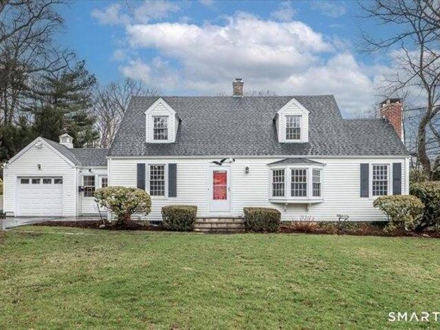 house with 2 bedroom, Norwalk CT DLS101897369