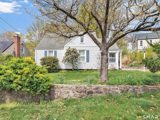 house with 2 bedroom, Norwalk CT DLS102154486