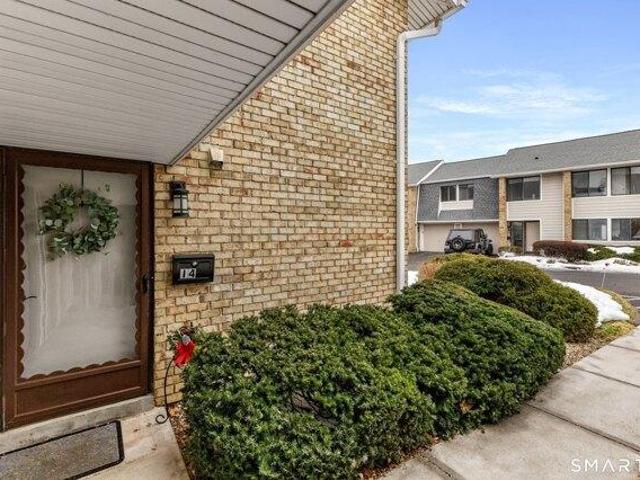 house with 2 bedroom, Norwalk CT DLS102801482