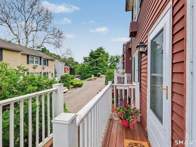 house with 2 bedroom, Norwalk CT DS104114920