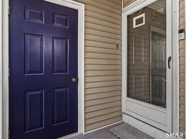 house with 2 bedroom, Norwalk CT DS104114957