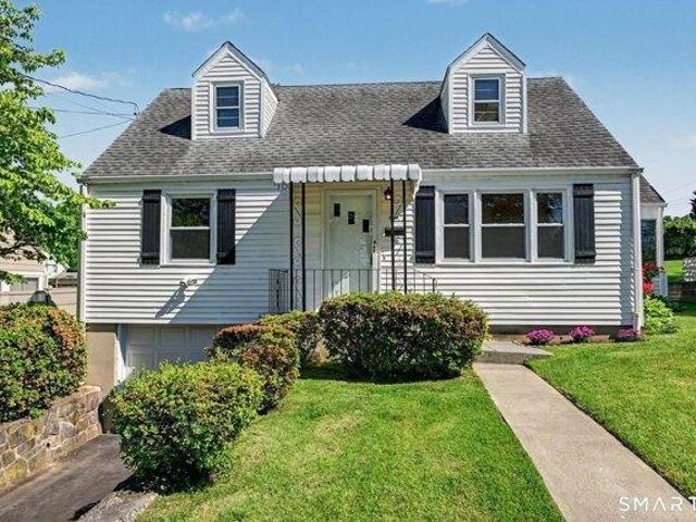 house with 2 bedroom, Norwalk CT DS104115496