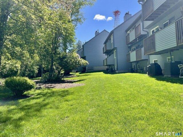 house with 2 bedroom, Norwalk CT DS104115571