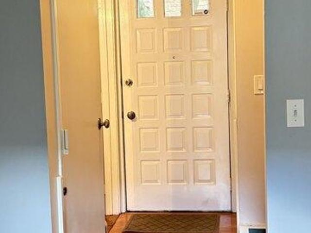 house with 2 bedroom, Norwalk CT DS104149499