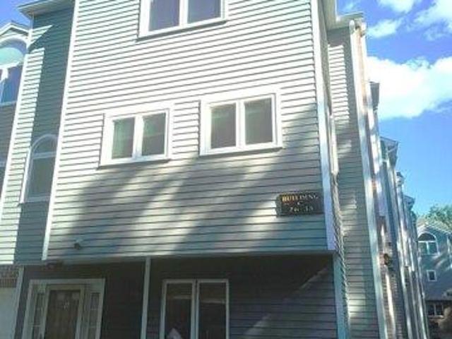 house with 2 bedroom, Norwalk CT DS104149719