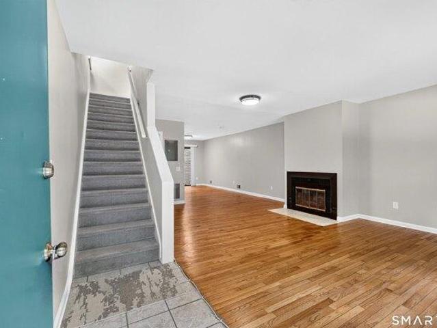 house with 2 bedroom, Norwalk CT DS104150630