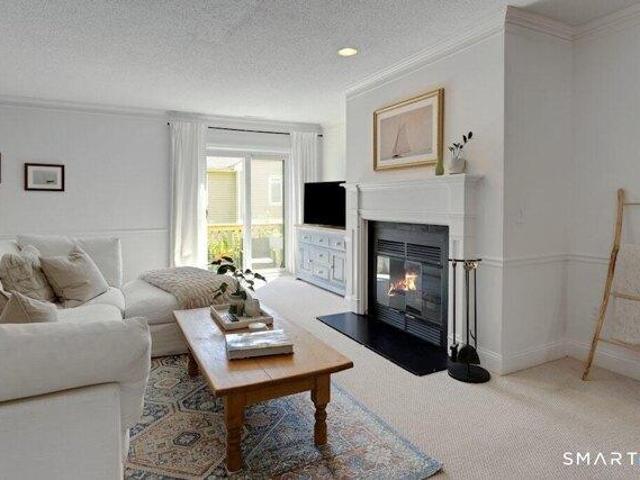 house with 2 bedroom, Norwalk CT DS104150854