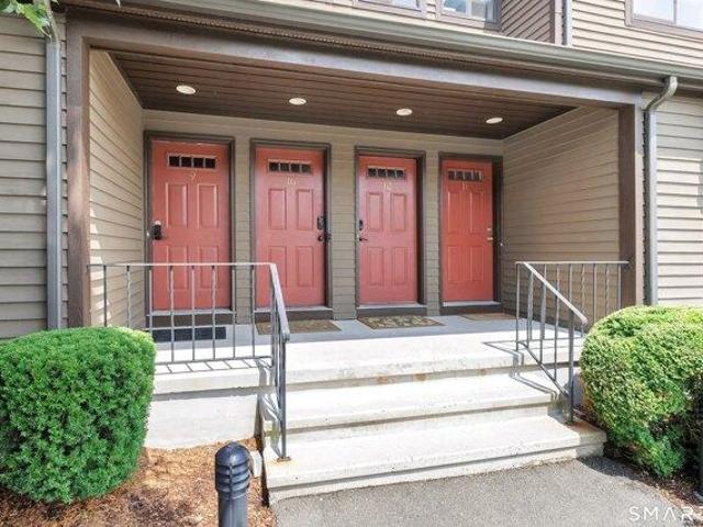 house with 2 bedroom, Norwalk CT DS104153190
