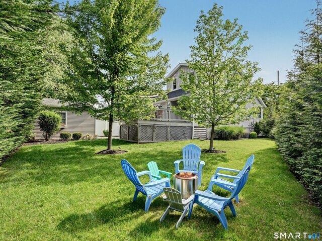 house with 2 bedroom, Norwalk CT DS104193087