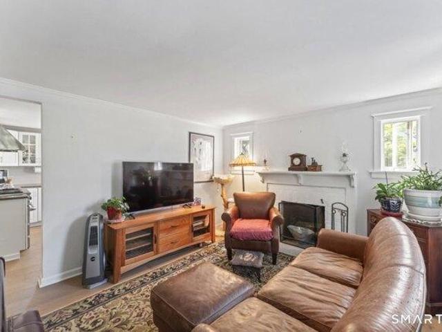 house with 2 bedroom, Norwalk CT DS104235457