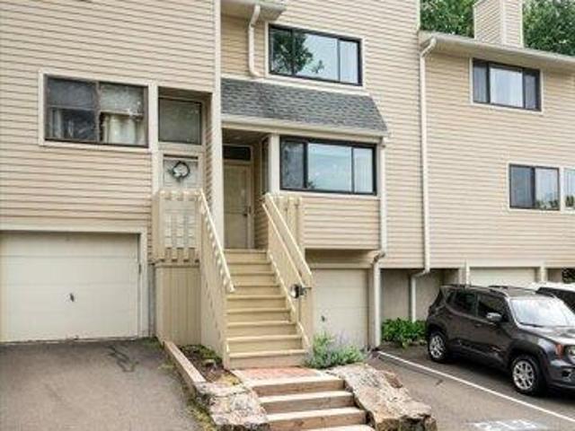 house with 2 bedroom, Norwalk CT DS104330378