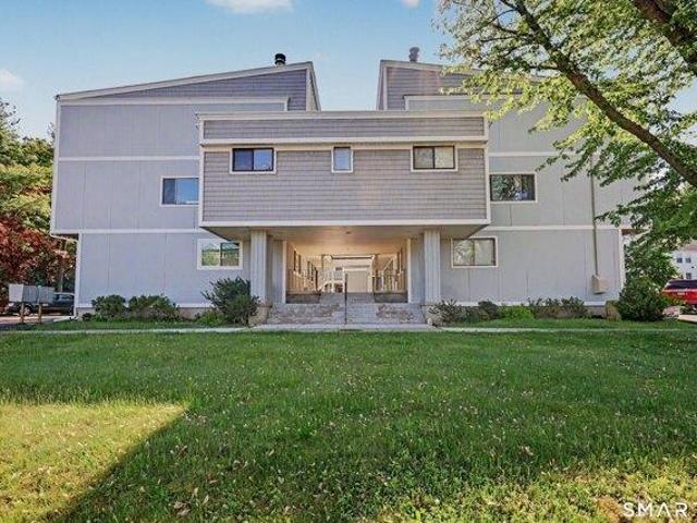 house with 2 bedroom, Norwalk CT DS104330381
