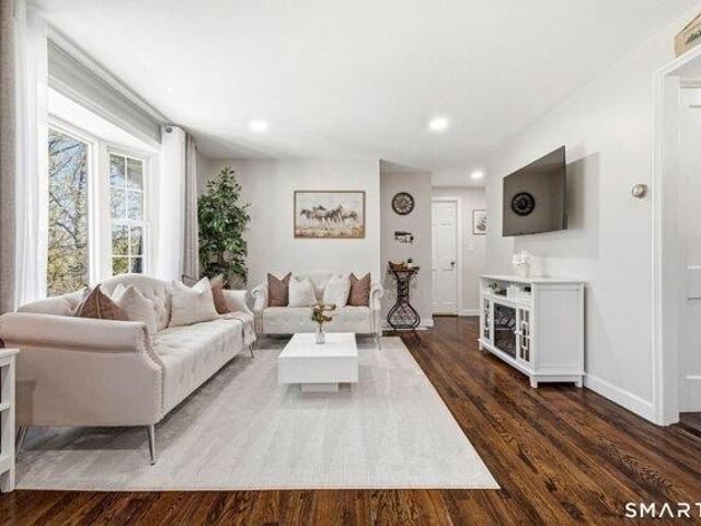 house with 2 bedroom, Norwalk CT DS104351379