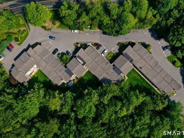 house with 2 bedroom, Norwalk CT DS104479309