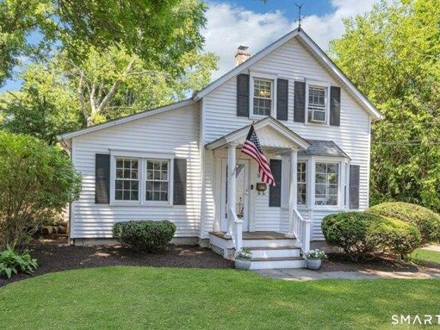 house with 2 bedroom, Norwalk CT DS104480242