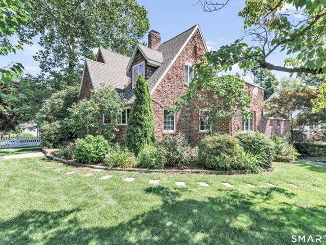 house with 2 bedroom, Norwalk CT DS104480495