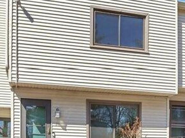 house with 2 bedroom, Norwalk CT DS102443122