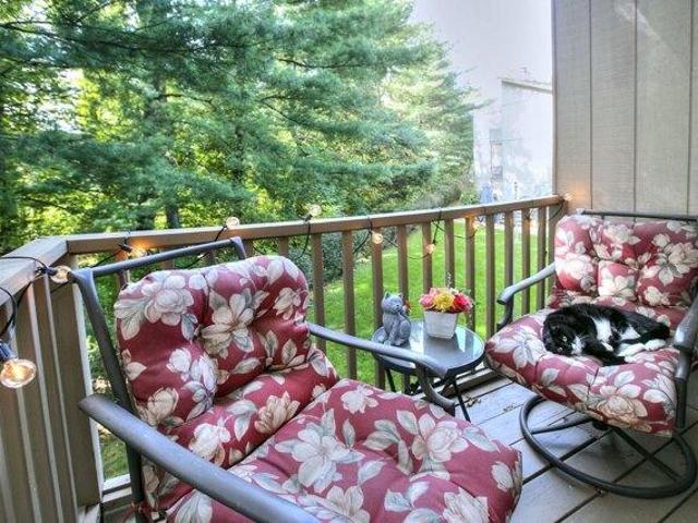 house with 2 bedroom, Norwalk CT DS102476307