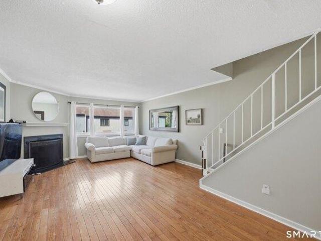 house with 2 bedroom, Norwalk CT DS102477942