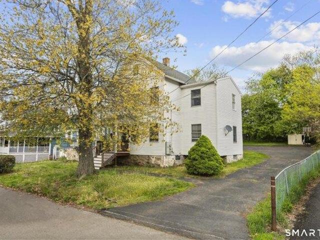 house with 2 bedroom, Norwalk CT DS102584195