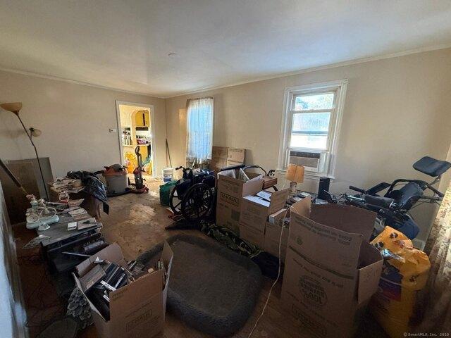 house with 2 bedroom, Norwalk CT DS102724367