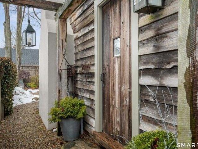 house with 2 bedroom, Norwalk CT DS102726739
