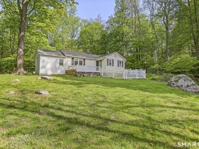 house with 2 bedroom, Norwalk CT DS102728053