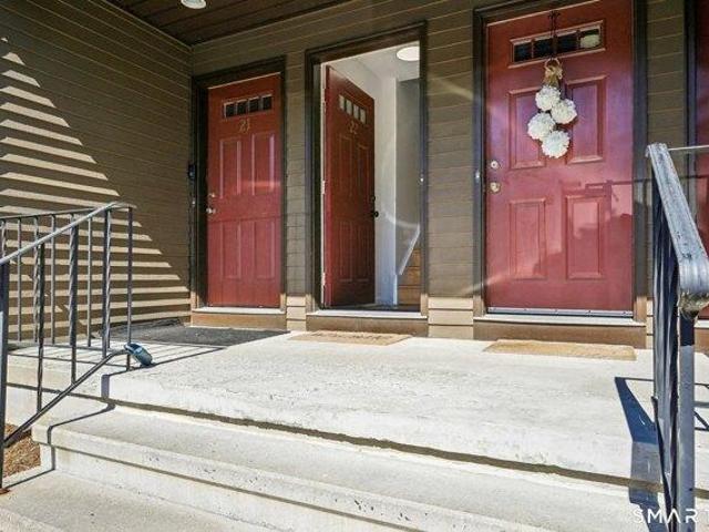 house with 2 bedroom, Norwalk CT DS103125153