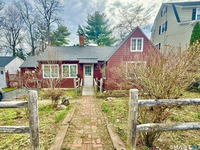 house with 2 bedroom, Norwalk CT DS103161043