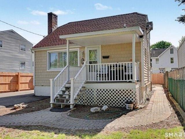 house with 2 bedroom, Norwalk CT DS103161881