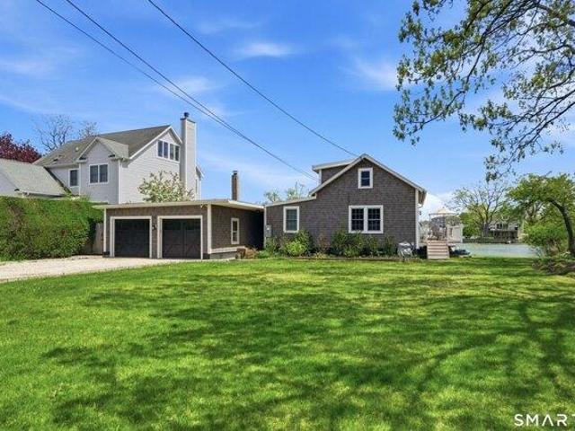 house with 2 bedroom, Norwalk CT DS103163458