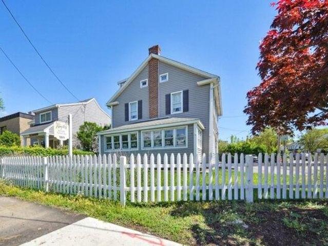 house with 2 bedroom, Norwalk CT DS103186864