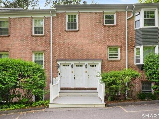 house with 2 bedroom, Norwalk CT DS103438489