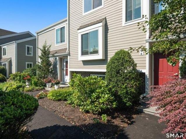 house with 2 bedroom, Norwalk CT ES104265707