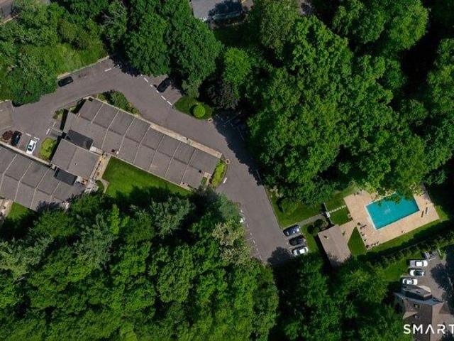 house with 2 bedroom, Norwalk CT ES104479309