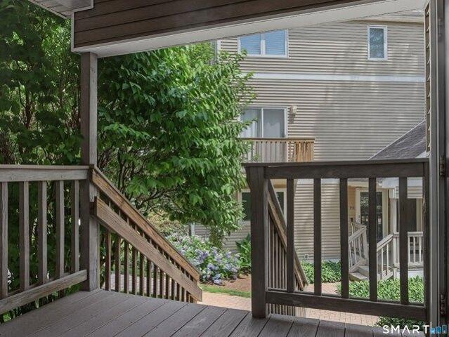 house with 2 bedroom, Norwalk CT ES104540603