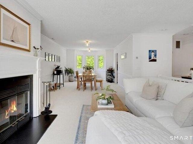 house with 2 bedroom, Norwalk CT ES104568721