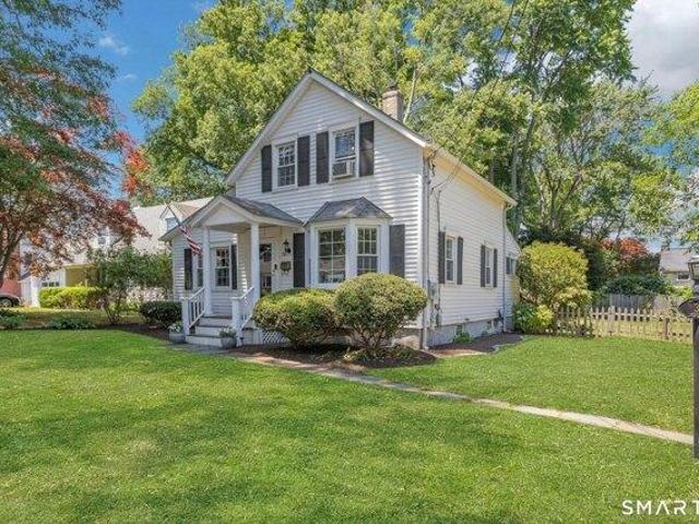 house with 2 bedroom, Norwalk CT ES105124751